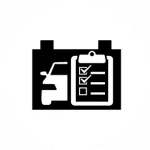 Midtronics Battery Management Analytics Software | Midtronics