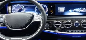 DCA - 8000P KIT Diagnostic Charging System | Midtronics