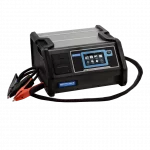 About Midtronics | Industry Leader in Battery Management