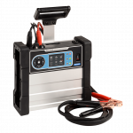 Automotive Service Battery Chargers & Battery Maintainers | Midtronics