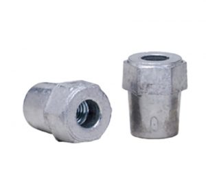 Battery Charger Accessories & Replacement Parts | Midtronics