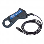 Battery Charger Accessories & Replacement Parts | Midtronics