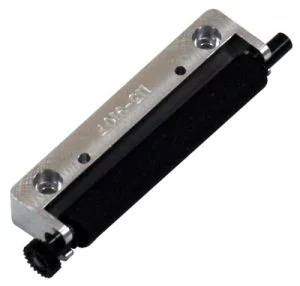 Battery Charger Accessories & Replacement Parts | Midtronics