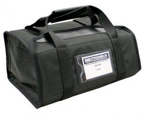 Battery Charger Accessories & Replacement Parts | Midtronics