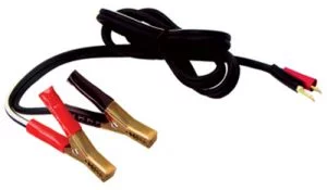 Battery Charger Accessories & Replacement Parts | Midtronics