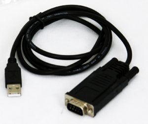 Battery Charger Accessories & Replacement Parts | Midtronics