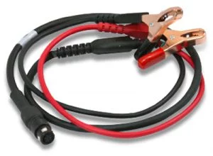 Battery Charger Accessories & Replacement Parts | Midtronics