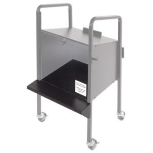 Battery Charger Accessories & Replacement Parts | Midtronics