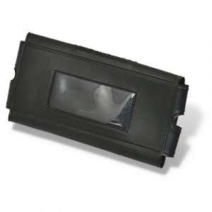 Battery Charger Accessories & Replacement Parts | Midtronics