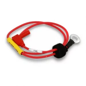 Battery Charger Accessories & Replacement Parts | Midtronics