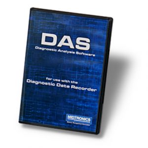 Battery Charger Accessories & Replacement Parts | Midtronics