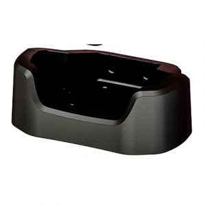 Battery Charger Accessories & Replacement Parts | Midtronics