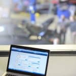 Midtronics | Advancing Battery Management Systems