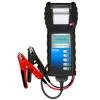 Car Battery Testers & System Analyzers | Midtronics