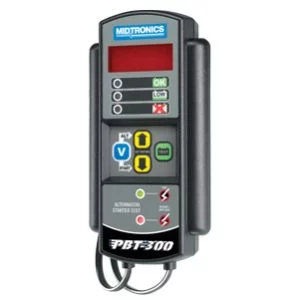 Car Battery Testers & System Analyzers | Midtronics