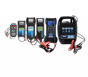 Midtronics Official Store | Buy Midtronics Products Online