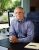 About Midtronics | Industry Leader in Battery Management