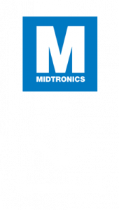 Login for Software Updates | Midtronics