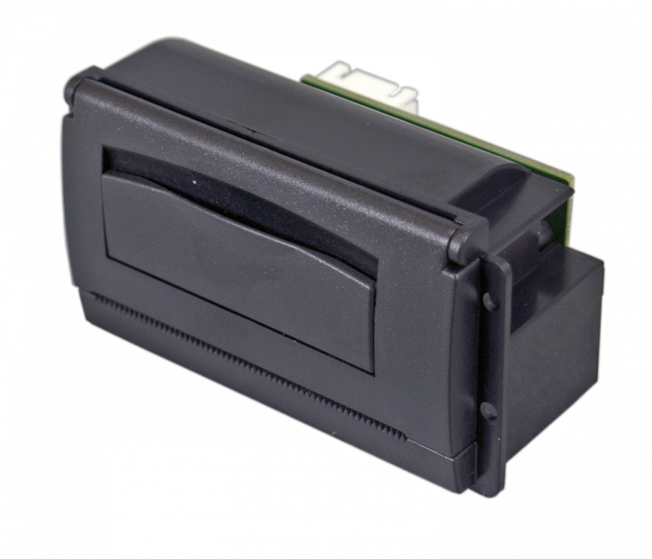 A423 DSS-5000 Printer | Midtronics