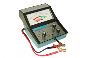 About Midtronics | Industry Leader in Battery Management