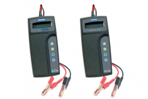 About Midtronics | Industry Leader in Battery Management