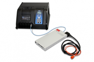 About Midtronics | Industry Leader in Battery Management
