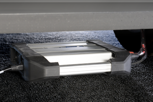 Advancing Battery Management | About Midtronics