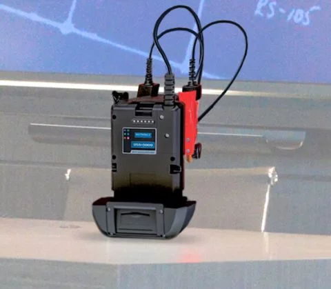 Contact Us for Product Sales and Support | Midtronics