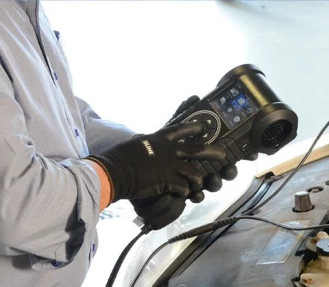 Contact Us for Product Sales and Support | Midtronics