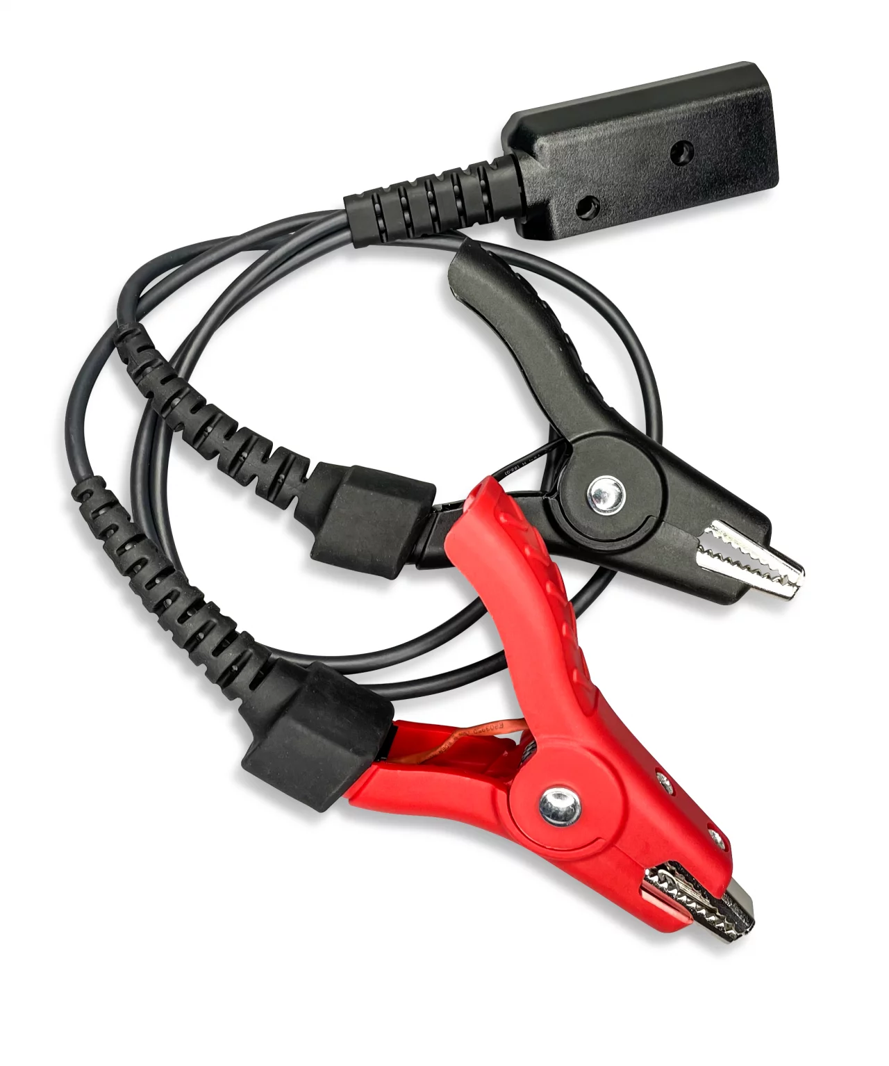 A421 DSS-5000 30" Replacement Cable | Midtronics