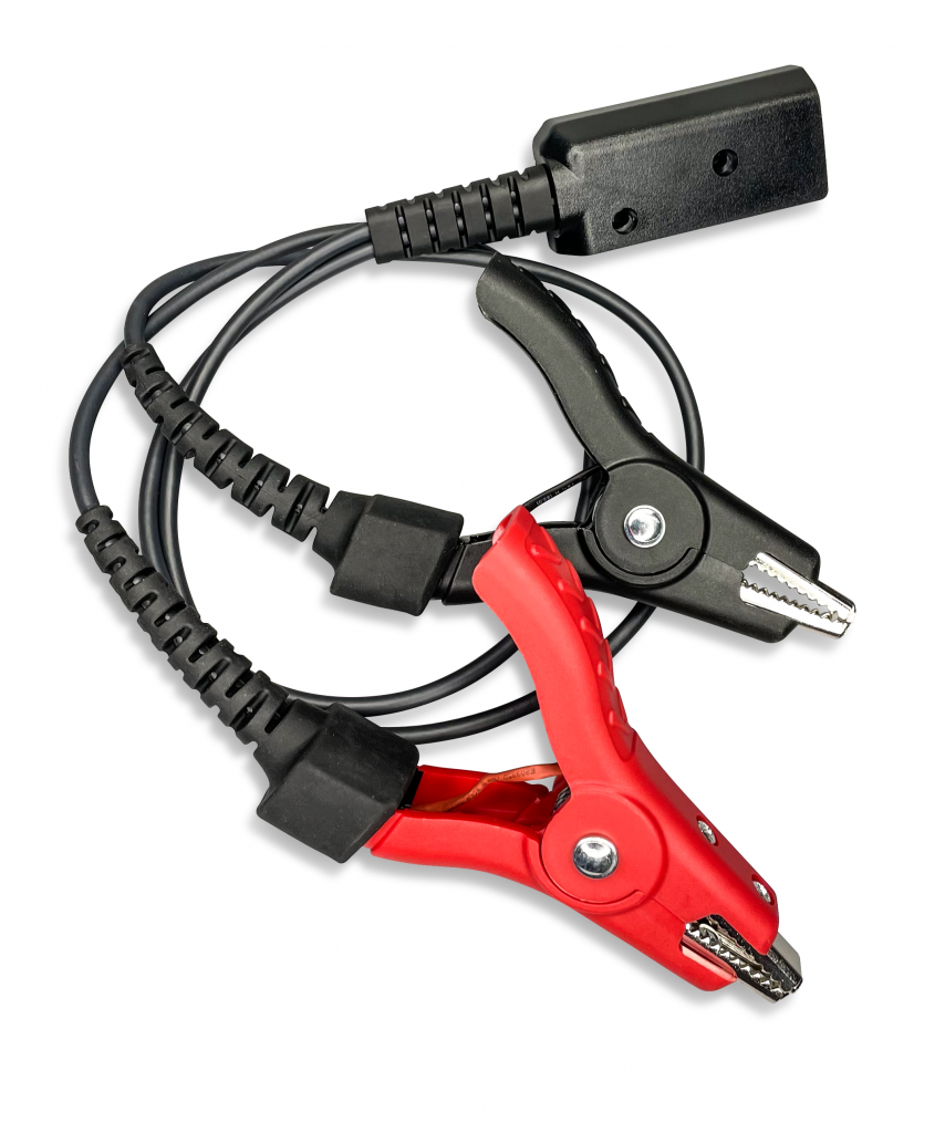 A421 DSS-5000 30" Replacement Cable | Midtronics