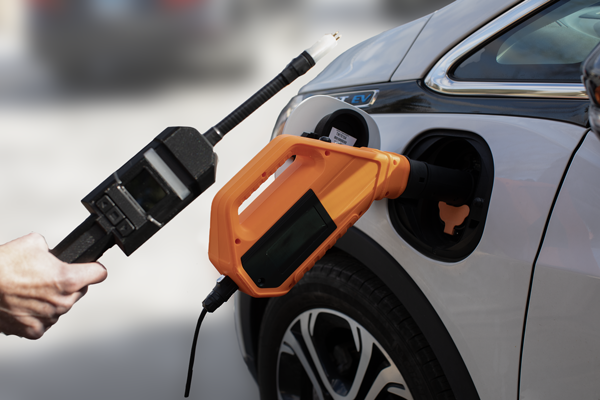 Midtronics xLVS-9000 EV SafetyPower™ Diagnostic System