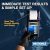 MDX-P300 Battery & Electrical System Analyzer | Midtronics