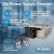PSC-550S KIT Service Charger | Midtronics