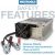 PSC-550S KIT Service Charger | Midtronics