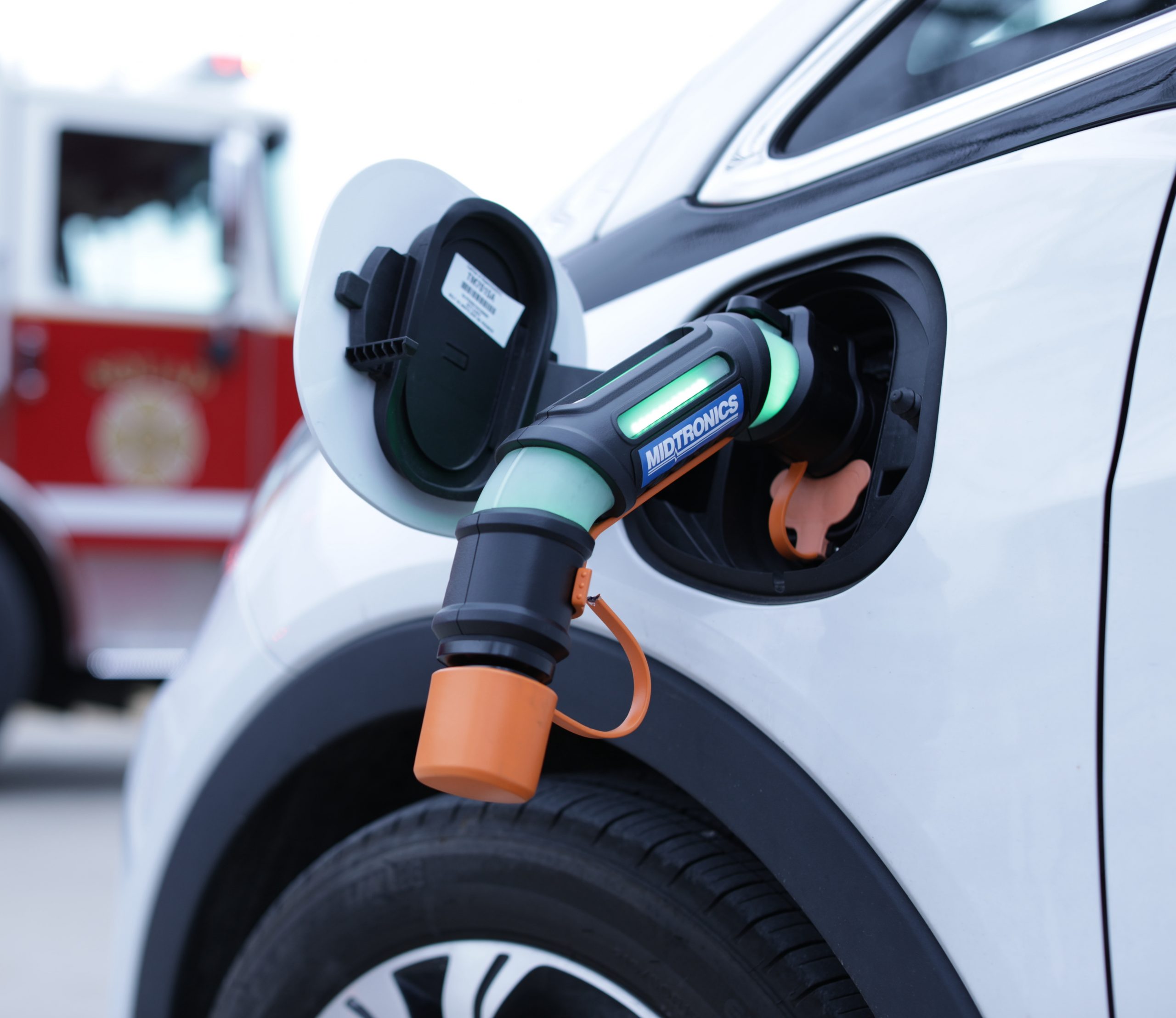 Midtronics Official Store | Buy Midtronics Products Online