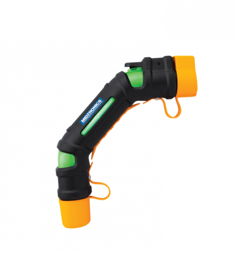 Midtronics xIM-100 EV Immobilizer